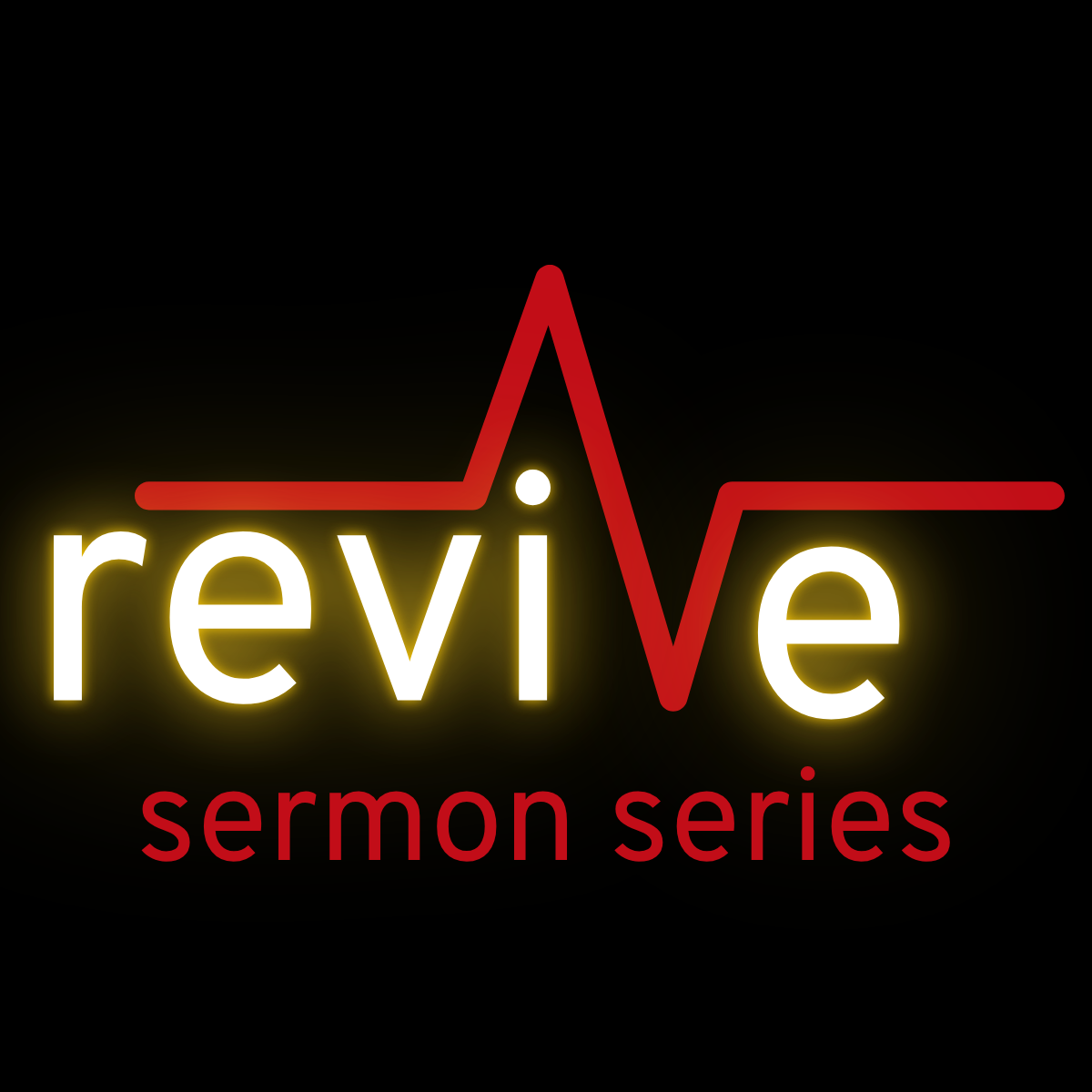 Christ Preeminent – Wall Highway Baptist Church
